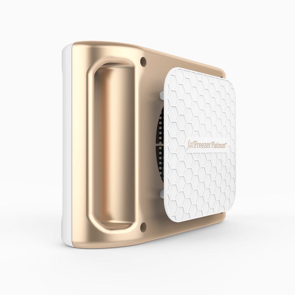 Shop – Fat Freezer System