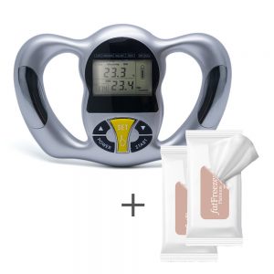 Shop – Fat Freezer System