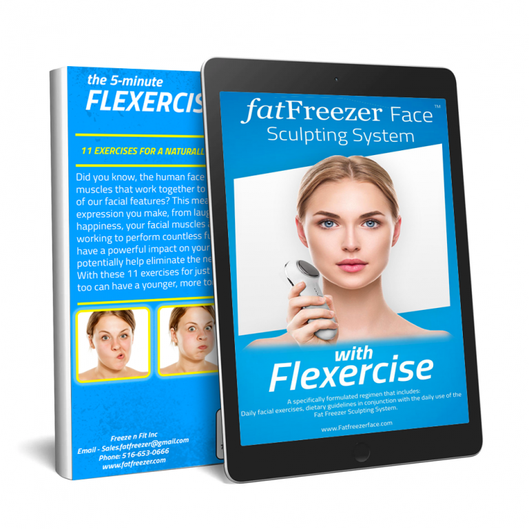 Shop – Fat Freezer System