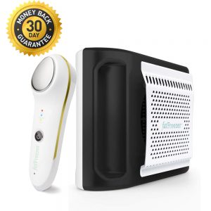 Shop – Fat Freezer System